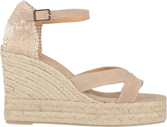 Castaner SCHUHE - Espadrilles auf YOOX.COM