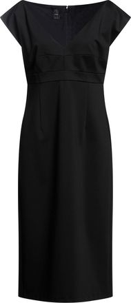 Pinko KLEIDER - Midi-Kleider auf YOOX.COM