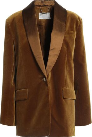 Zimmermann ANZ&Uuml;GE und CO-ORDS - Blazers auf YOOX.COM