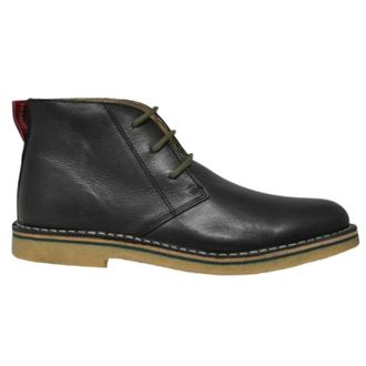 Gr&uuml;nbein Herren, Schuhe, Schwarzk, 48 EUGr&ouml;&szlig;e