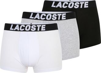 Lacoste Boxershorts