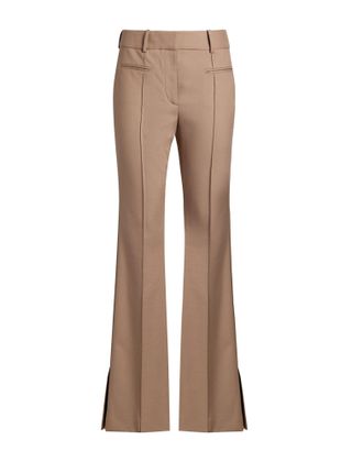 Helmut Lang HOSEN & R&Ouml;CKE - Hosen auf YOOX.COM