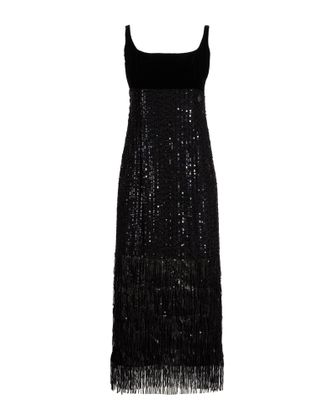 Karl Lagerfeld KLEIDER - Midi-Kleider auf YOOX.COM