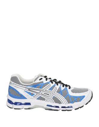 Asics SCHUHE - Sneakers auf YOOX.COM