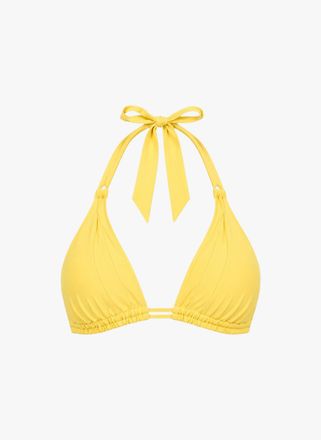 Shan Haut de maillot Charlotte
