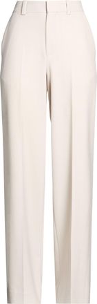 Victoria Beckham HOSEN & R&Ouml;CKE - Hosen auf YOOX.COM