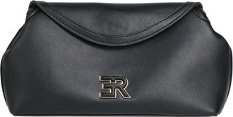 Ermanno Scervino TASCHEN - Pochetten auf YOOX.COM