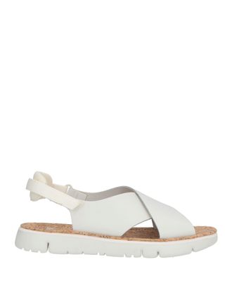 Camper SCHUHE - Sandalen auf YOOX.COM