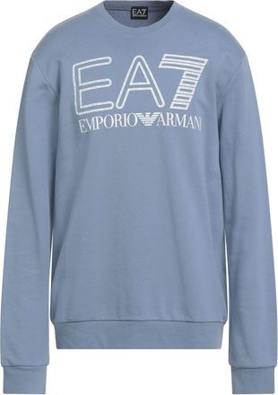 Emporio Armani TOPS - Sweatshirts auf YOOX.COM