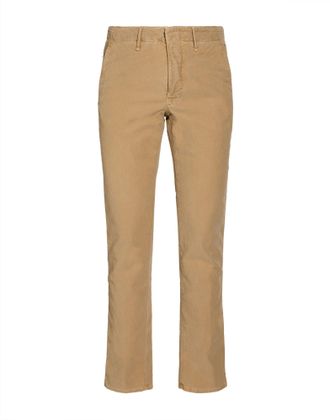 Incotex HOSEN & R&Ouml;CKE - Hosen auf YOOX.COM