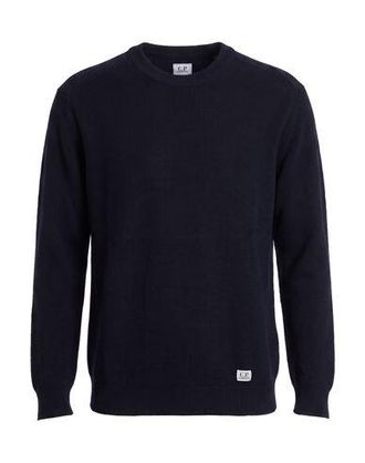 C.P. Company MAILLE - Pullover sur YOOX.COM