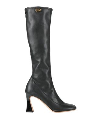 Giuseppe Zanotti SCHUHE - Stiefel auf YOOX.COM