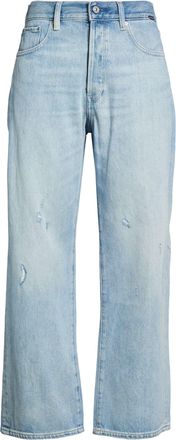 G-Star HOSEN & R&Ouml;CKE - Jeanshosen auf YOOX.COM
