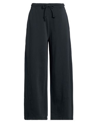 Haveone HOSEN & R&Ouml;CKE - Hosen auf YOOX.COM