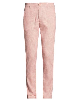 En Avance HOSEN & R&Ouml;CKE - Hosen auf YOOX.COM