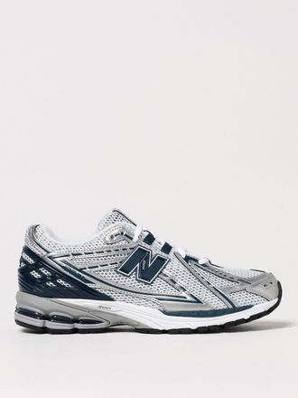New Balance Baskets NEW BALANCE Homme couleur Gris