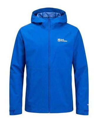 Jack Wolfskin MANTEAUX - Vestes et blousons sur YOOX.COM