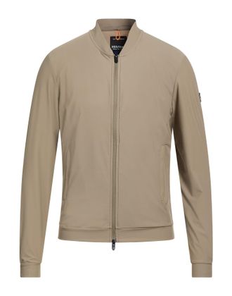 IN MY HOOD TOPS - Sweatshirts auf YOOX.COM