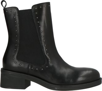 Tosca Blu SCHUHE - Stiefeletten auf YOOX.COM