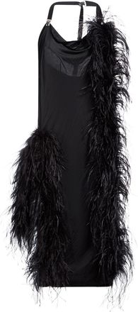 Sportmax KLEIDER - Midi-Kleider auf YOOX.COM