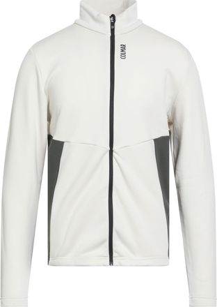 Colmar TOPS - Sweatshirts auf YOOX.COM