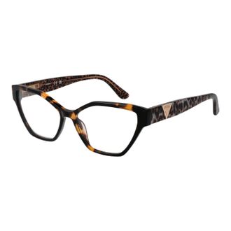 Guess Brillenfassung GU2827 052 55