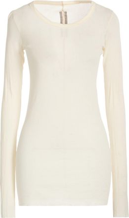 Rick Owens TOPS - T-shirts auf YOOX.COM