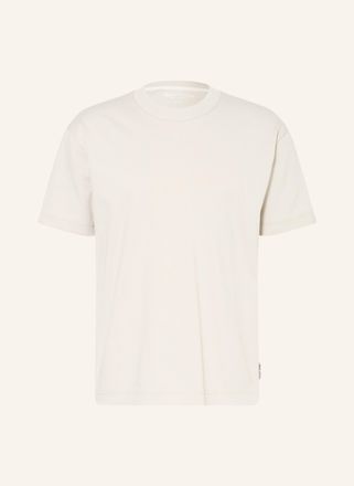 Marc O'Polo Marc Opolo T-Shirt grau