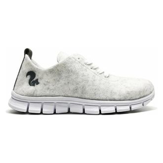 Thies Damen, Schuhe, Wei&szlig;, 37 EUGr&ouml;&szlig;e