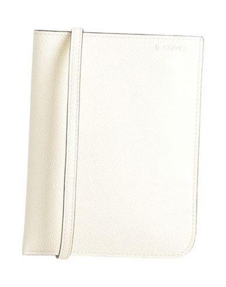 Valextra SACS - Sacs Bandouli&egrave;re sur YOOX.COM