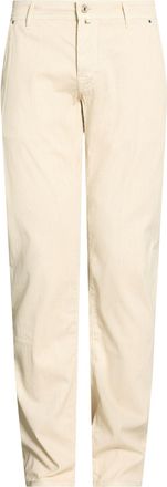 Jacob Cohen HOSEN & R&Ouml;CKE - Hosen auf YOOX.COM