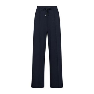 Soyaconcept Damen, Hosen, Blau, MGr&ouml;&szlig;e