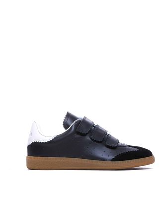 Isabel Marant Baskets - Noir