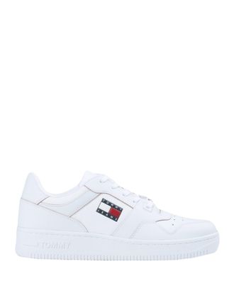 Tommy Jeans SCHUHE - Sneakers auf YOOX.COM