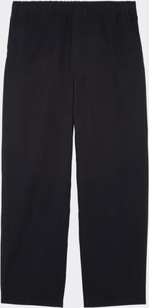 Wood Wood Pantalon - Taille XL