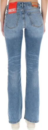 Diesel Jeans - Blue