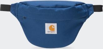 Carhartt Work in Progress Banane - Taille TU