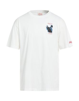 MC2 Saint Barth TOPS - T-shirts auf YOOX.COM