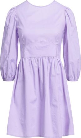 Nanà Italian Heart KLEIDER - Mini-Kleider auf YOOX.COM