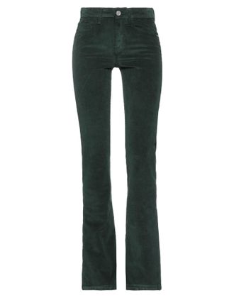 Frame Denim HOSEN & R&Ouml;CKE - Hosen auf YOOX.COM
