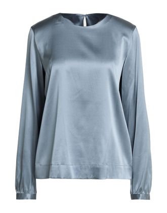 Xacus TOPS - Tops auf YOOX.COM