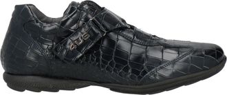 Paciotti 4us SCHUHE - Sneakers auf YOOX.COM