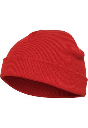 Flexfit Beanie Yupoong