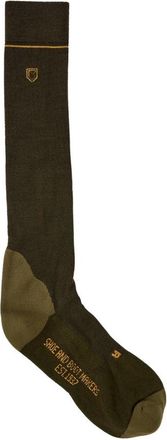 Dubarry unisex, Unterw&auml;sche, Gr&uuml;n, LGr&ouml;&szlig;e