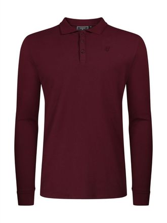 Siksilk Shirt