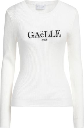 Ga&euml;lle Paris STRICKWAREN - Pullover auf YOOX.COM