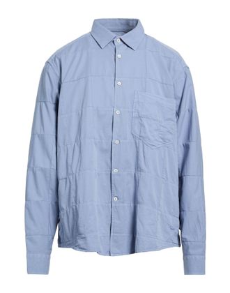 Harmont & Blaine TOPS - Hemden auf YOOX.COM