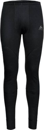 Odlo Herren Funktionsunterhose Lang