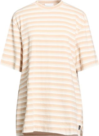 Paco Rabanne TOPS - T-shirts auf YOOX.COM