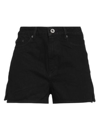 Self Portrait HOSEN & R&Ouml;CKE - Jeansshorts auf YOOX.COM
